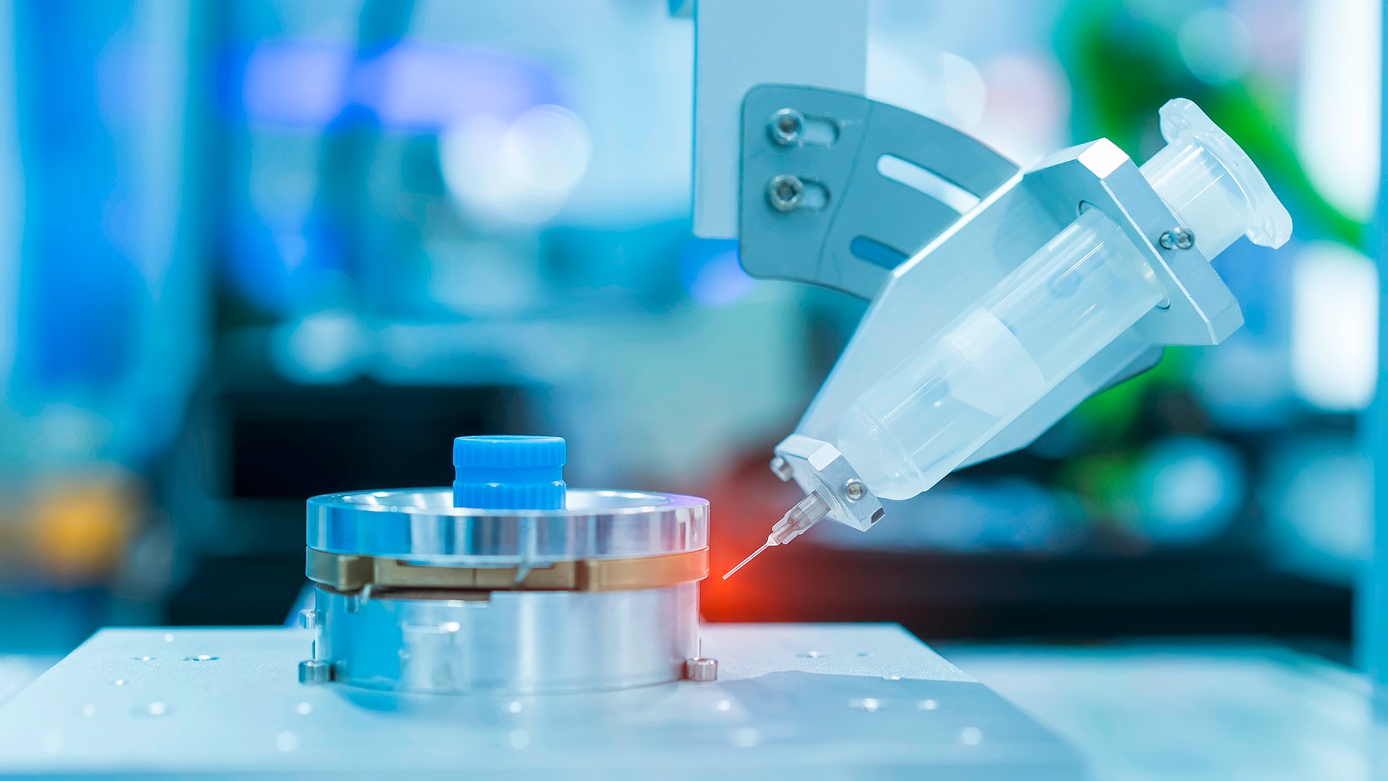 KRÜSS Webinar | Put Adhesion into Numbers: Quantify Wettability and Adhesion with Precision