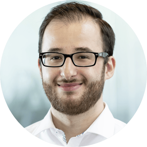 KRÜSS Webinar | Understanding interfacial tension