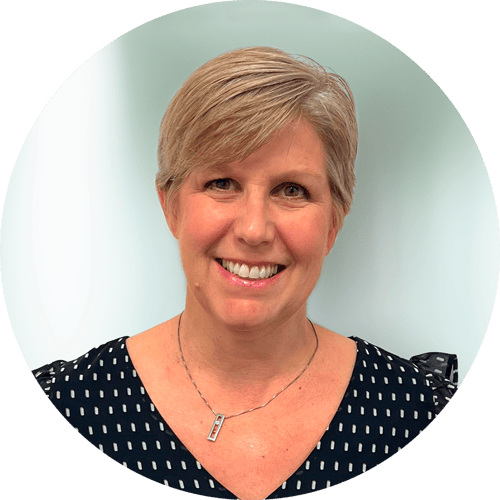 KRÜSS Live Demo | SDT (Spinning Drop Tensiometer)