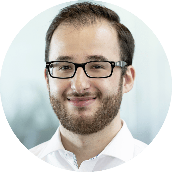 KRÜSS Webinar | Understanding foam