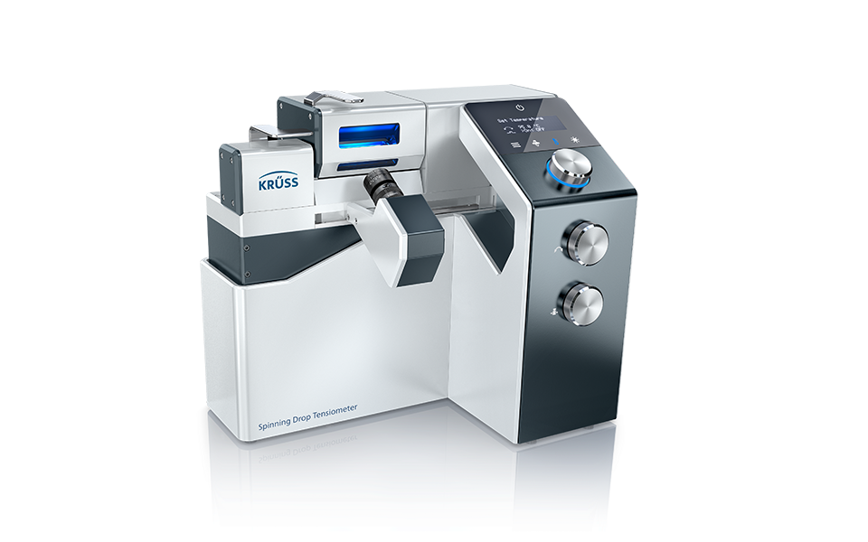 KRÜSS | Get your high-quality instrument at a great price