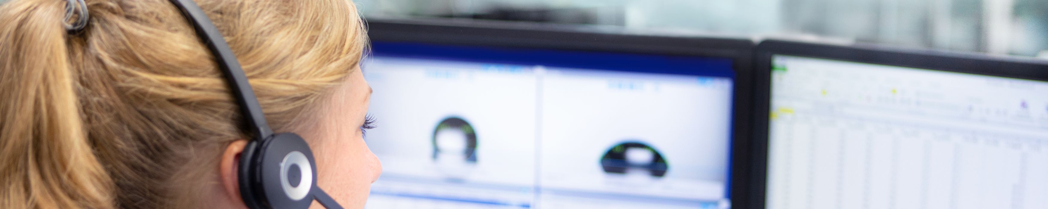 Thank You | Contact Sales | KRÜSS Scientific